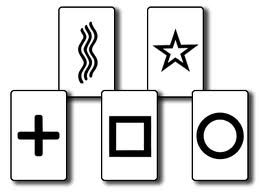 Homeschool Psych: Extrasensory Perception (ESP) and Paranormal Psychology.