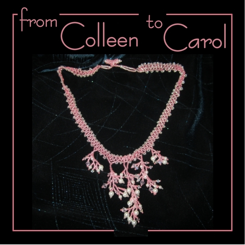 Ohio Beaders Showcase 2