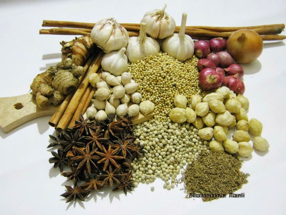 MIE ACEH SEULAWAH | Mie Aceh Paling Enak: MIE ACEH |PALING GURIH ...