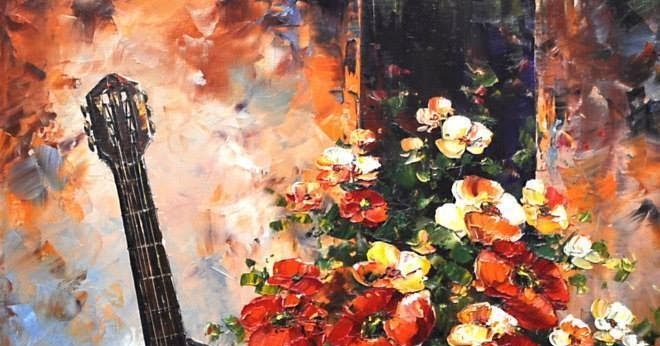 SlAvKo JOVIČIĆ SLAVUJ: Великој свечаности у Београду приликом ...