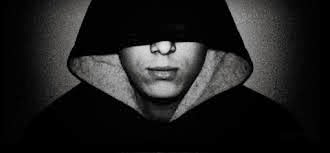 Historia de canserbero: Canserbero