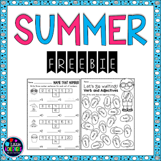 The Best of Teacher Entrepreneurs