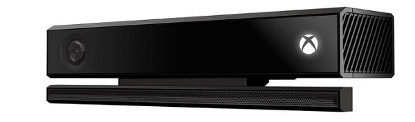 XboxOne una console tutta da scoprire! - ..::ilcatta86 La Passione per ...