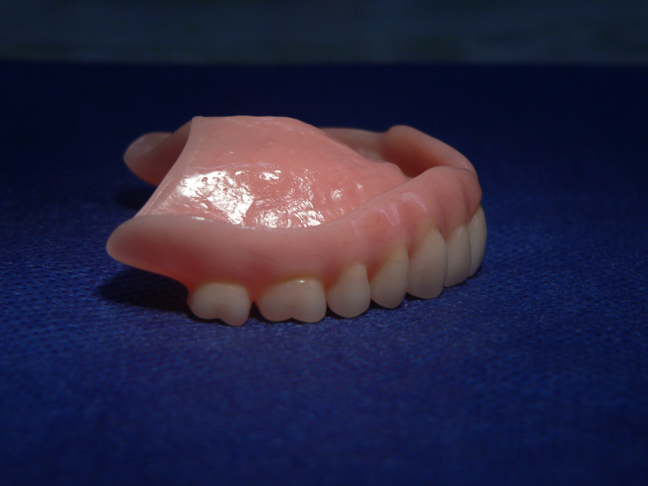 Dr Marlo Vinicios Duarte Lemos - Cirurgião Dentista - Odontologia: 2270 ...