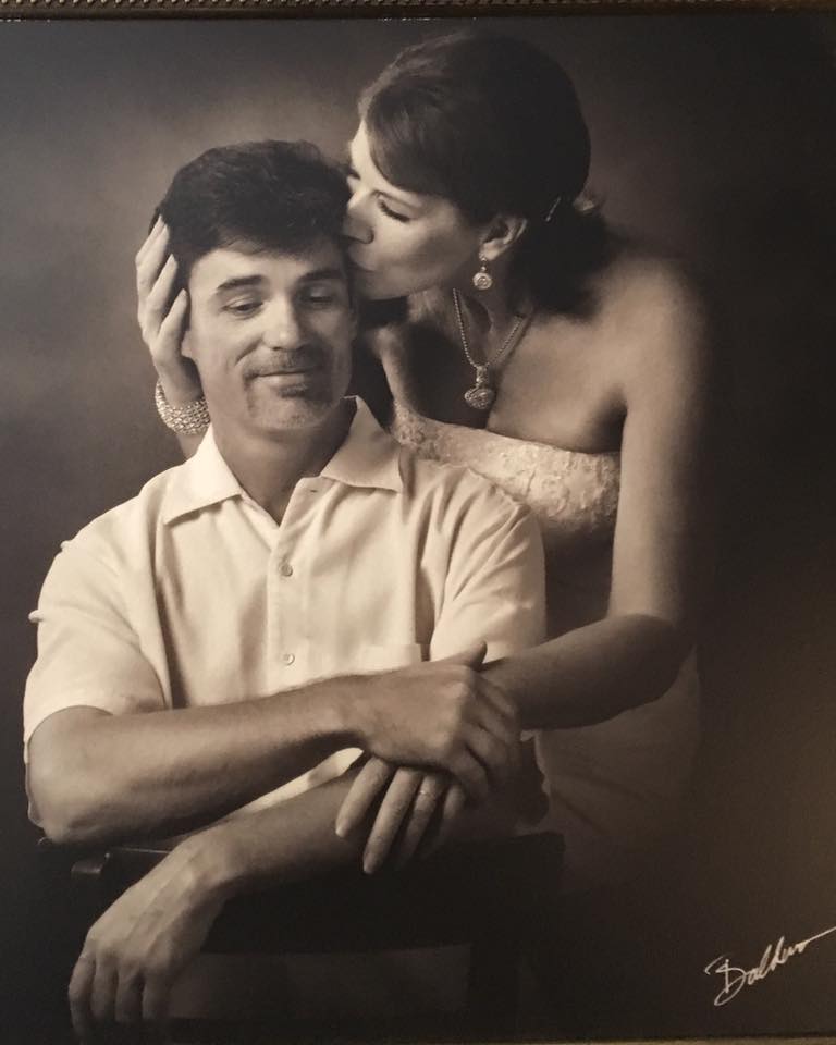 Lurking Rhythmically: Remembering Dawn - Ponies. Pistols. Prepping.