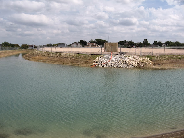 Fish Creek Monitor: Gaping Fracking Loopholes Usher in Reckless New ...