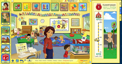 Abc mouse hamster maze - allyhac