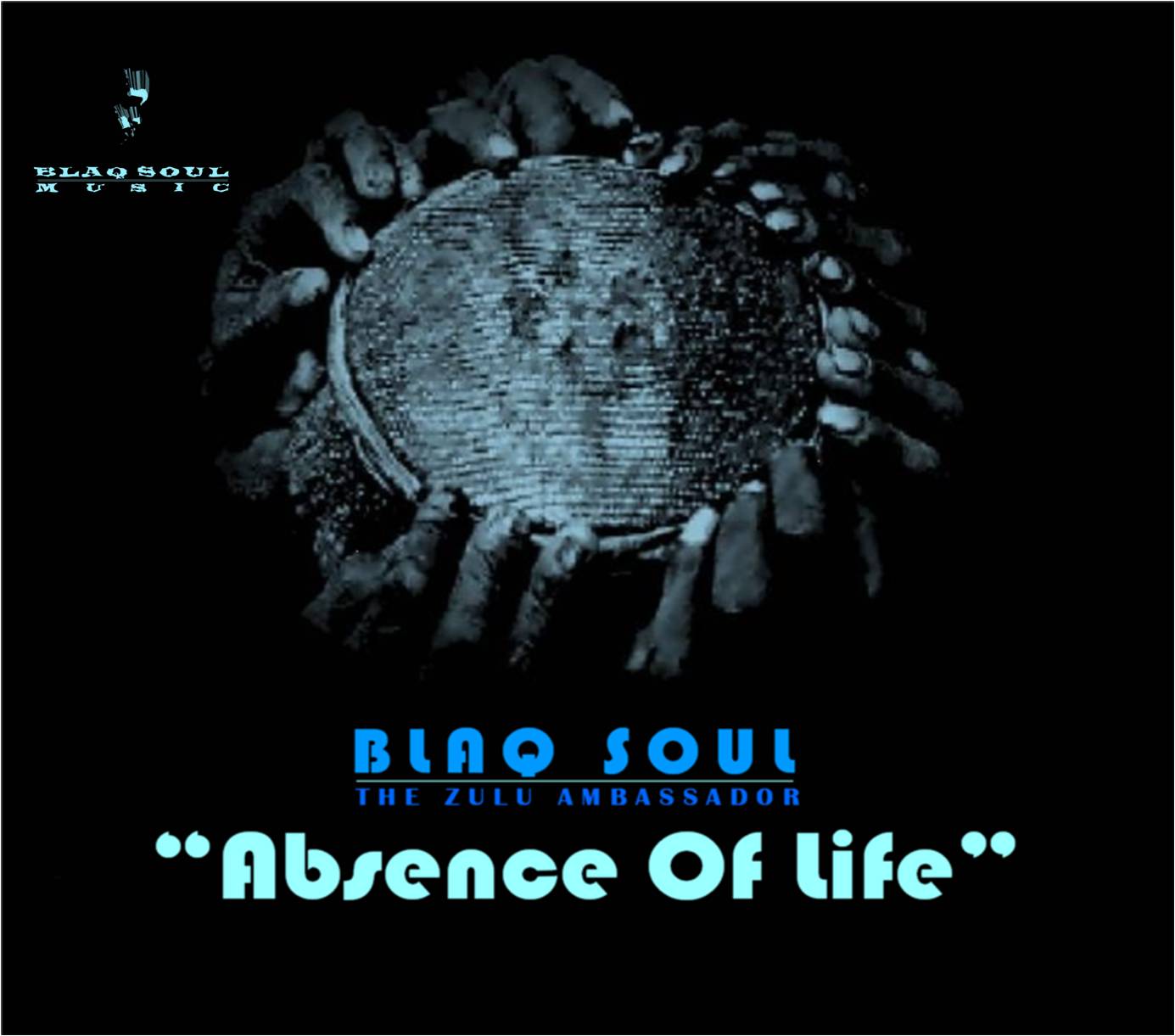 Blaq Soul (South Africa): June 2011