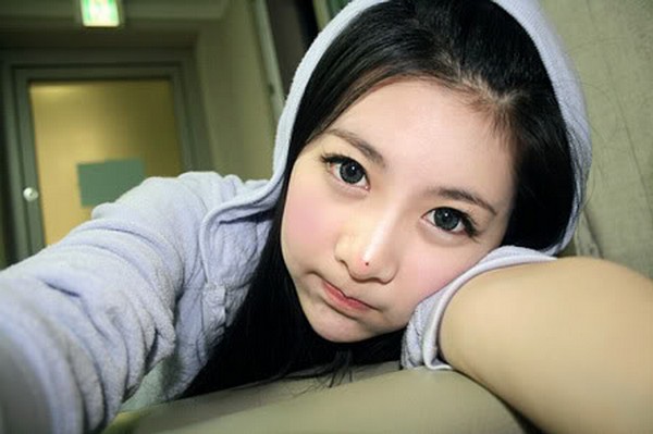 The Girl Group Collective: Wow! These 5 Girl Group Members are USELESS