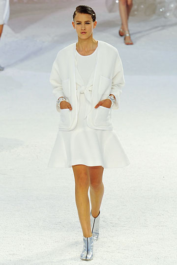 2noblecrows: Inspiration for my favorite Easter/Spring Looks...