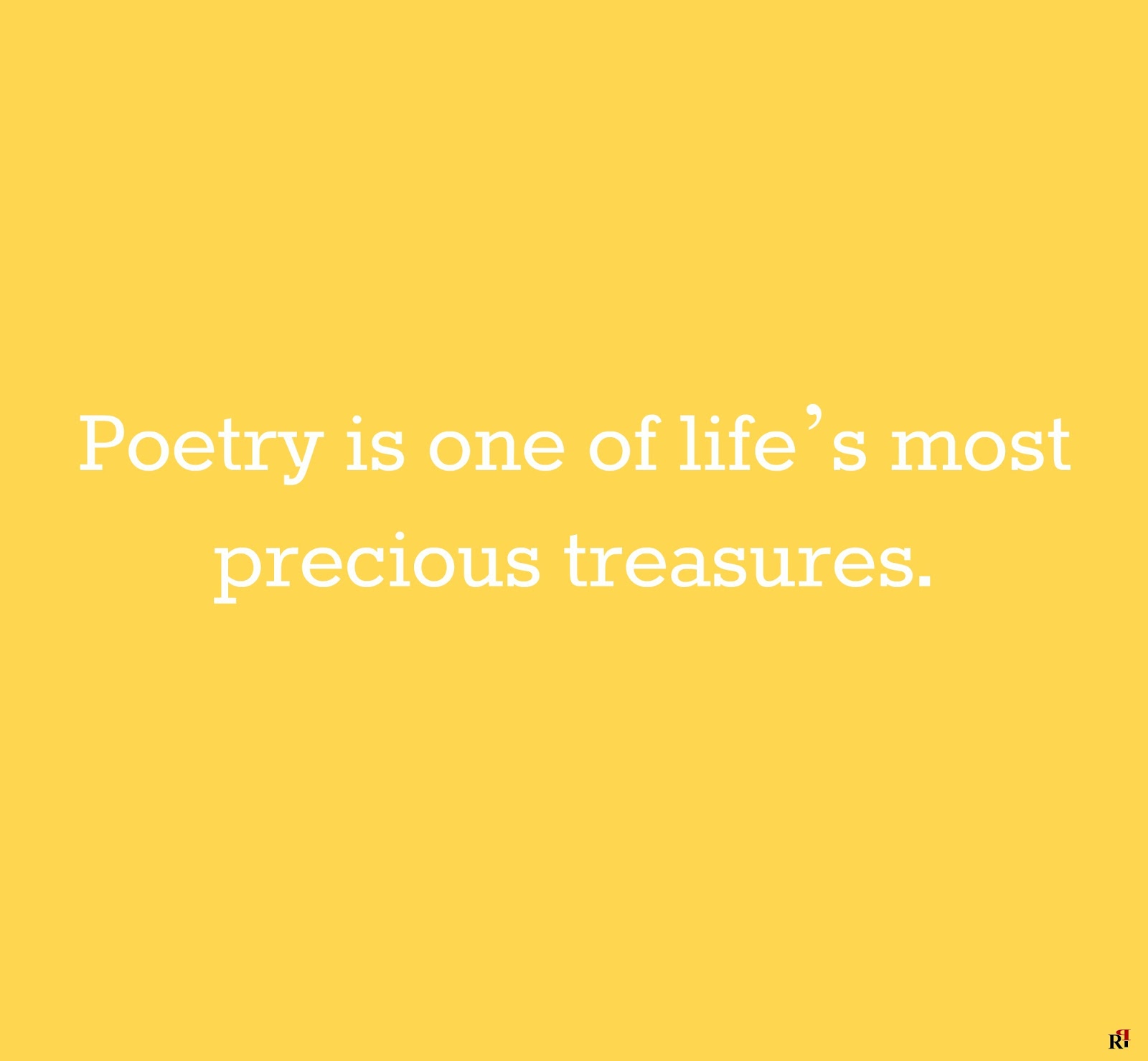 New Realistic Love Quotes: Quotes by Realistic Poetry International