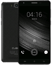 Best MTK Android Phones Between 25K And 30K To Go For In Q2 And Q3 Of ...