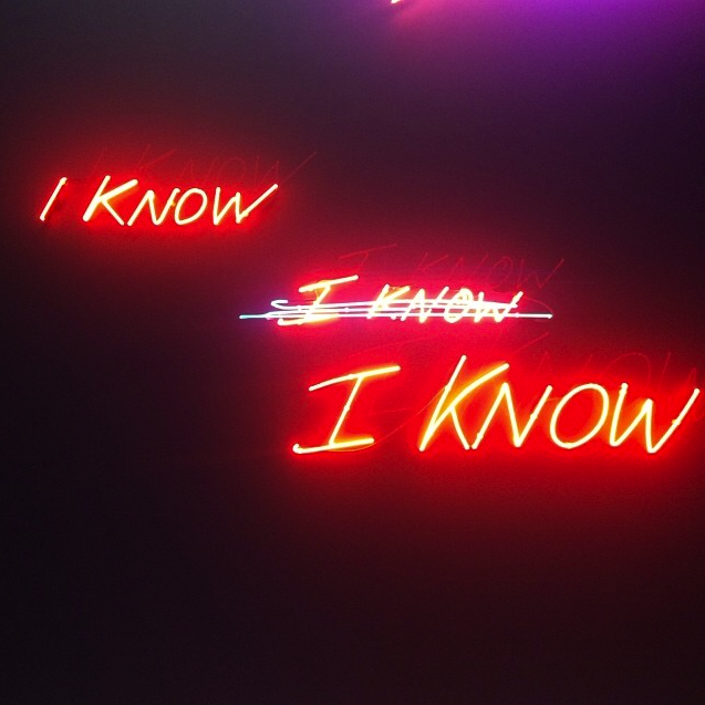 Within Art Without Art