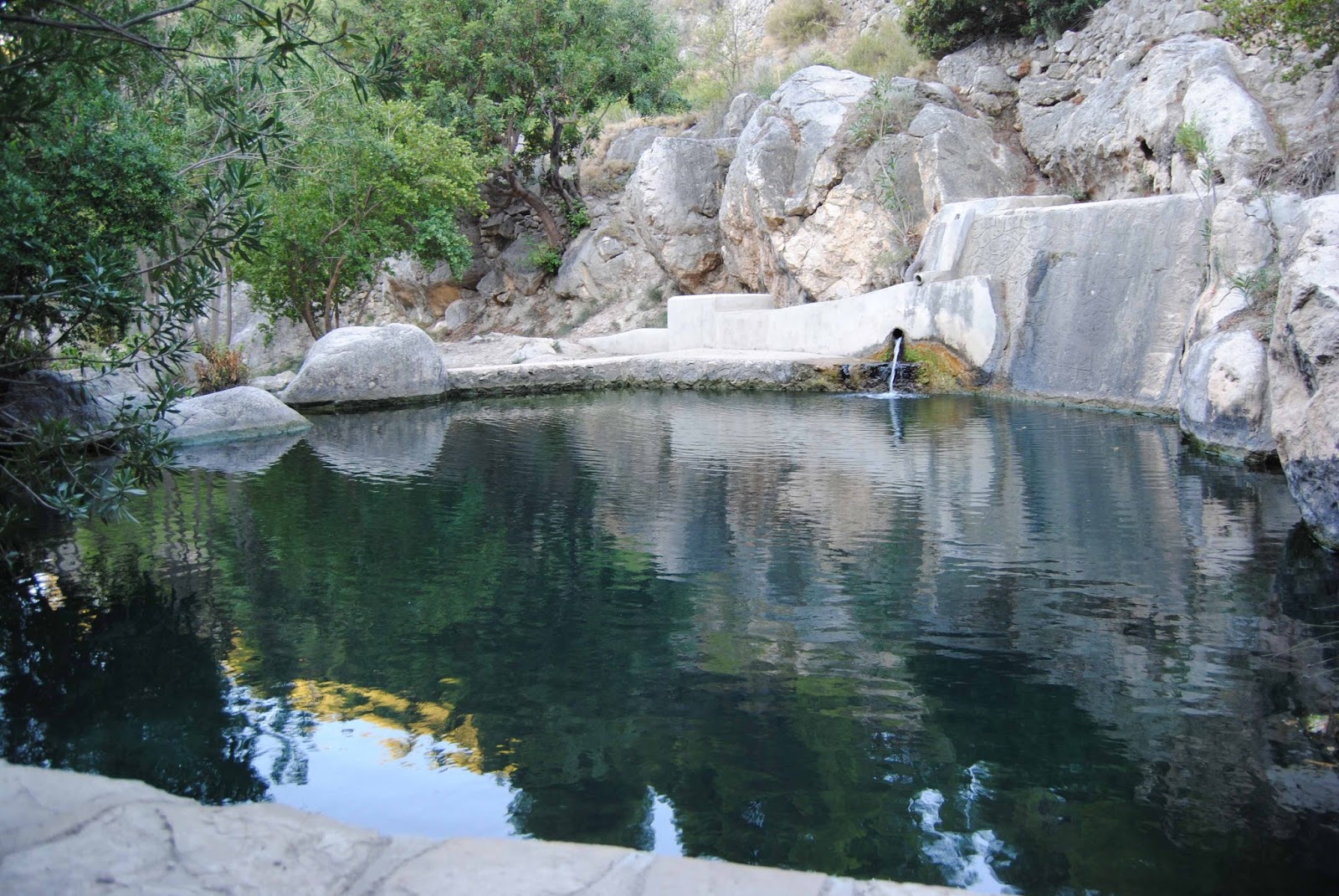 País Valencià, poble a poble.: Sella (La Marina Baixa)