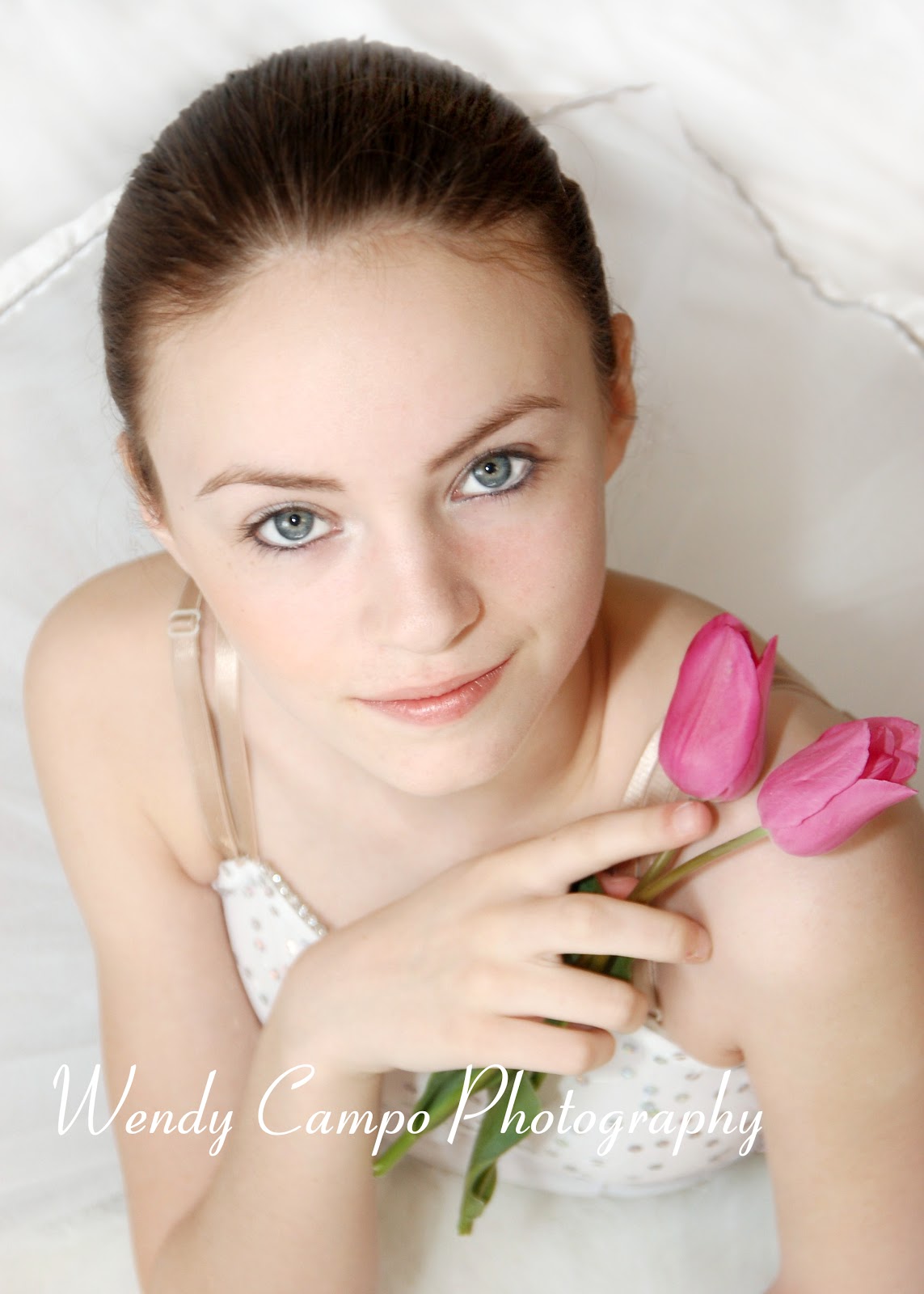 Wendy Campo Photography: Dance