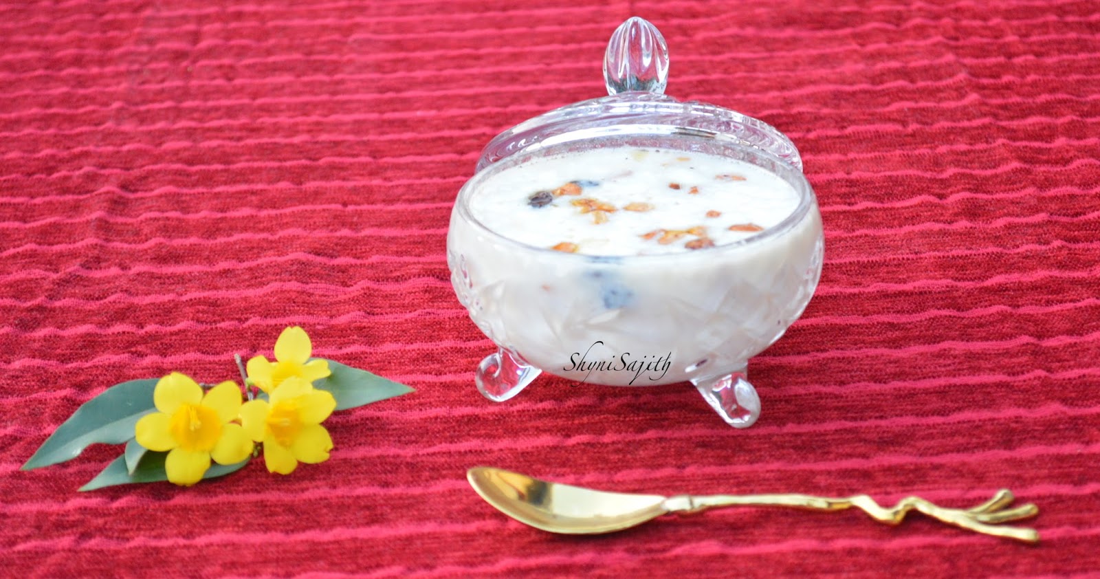 My Cooking Experiments.........: Elaneer Payasam ( Tender Coconut Kheer )