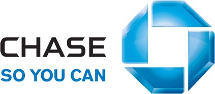 Mundo Das Marcas: CHASE