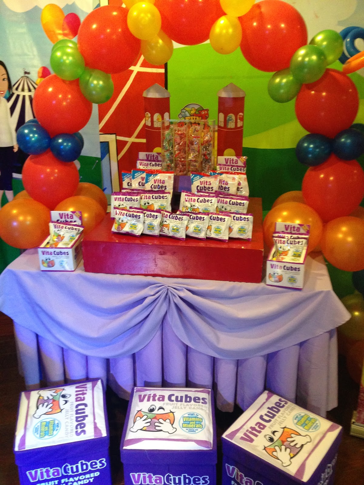 Mastermom Speaks: Rebisco's Vita Cubes Jelly Candy: Vitamins and Candy ...