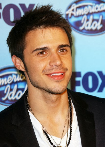 Gemini kizler Joe King gemini-kizler-joe-king