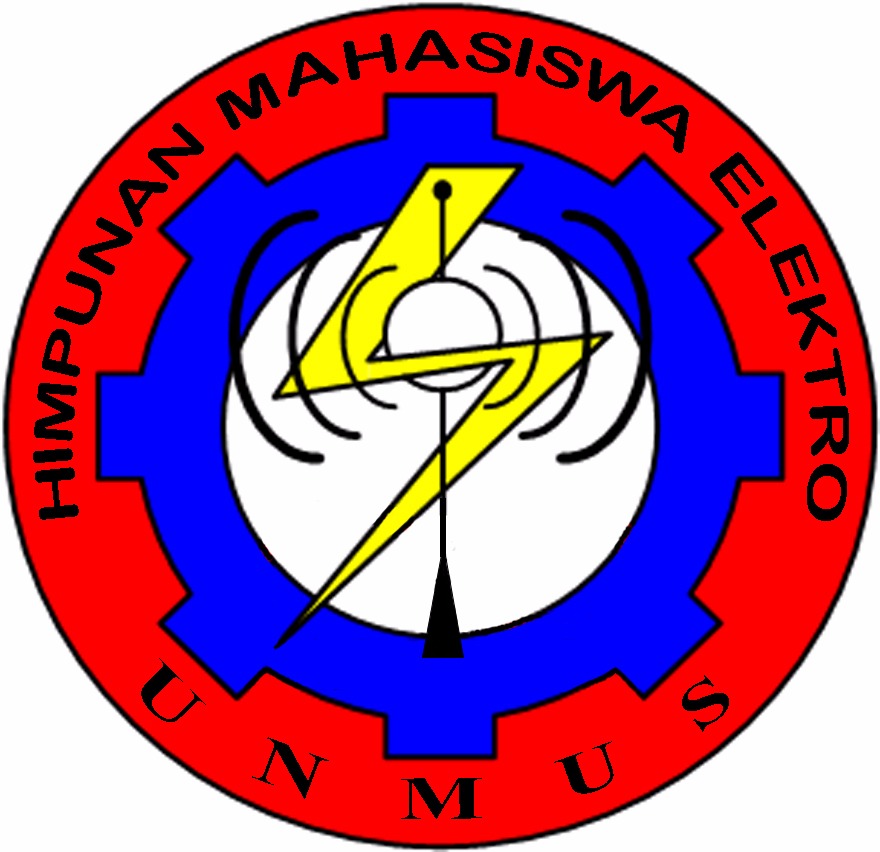 Logo hme unmus