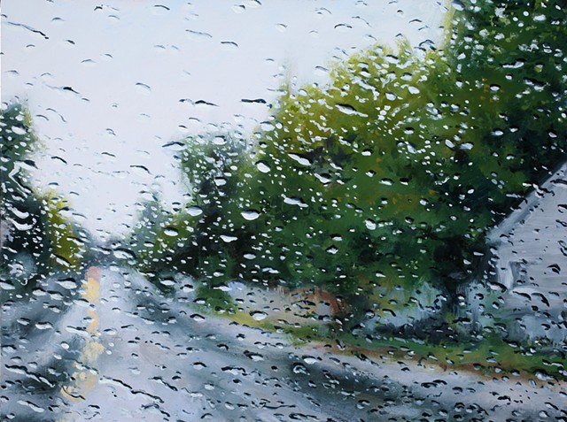 Hyperrealism from the beginning until today