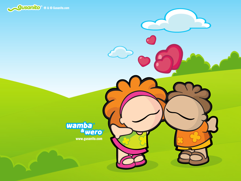 gusanito | Tu blog favorito