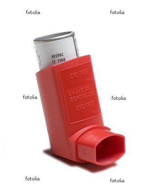 Breathing by Joe W. Bremerton Wa : r/tattoos