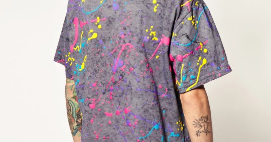 Infomatio for the textile Chemical: Puff binder