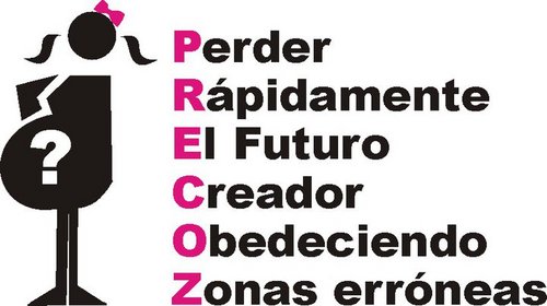 el embarazo precoz: EL EMBARAZO PRECOZ