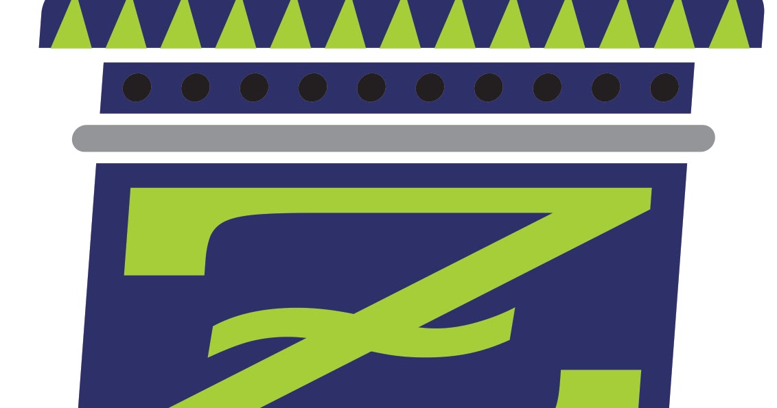 Zorcon's Word: Ordo Bowl '17 Season 1 Round 3 (Game 1) AAR