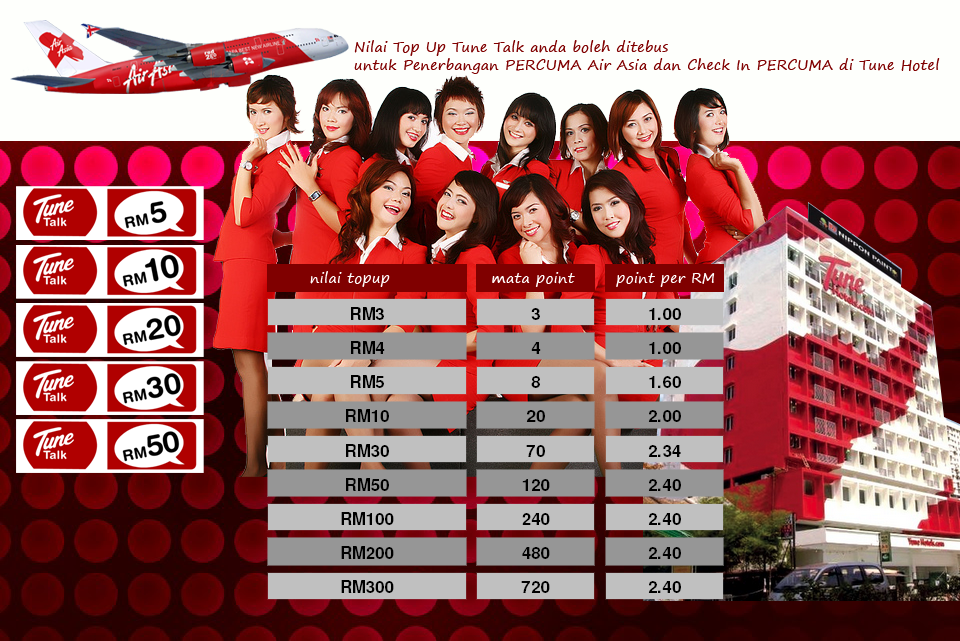 Tone Excel Team Learning: 一起赚钱 ~ 精彩介绍