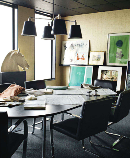 Splendid Sass: STAN TOPOL ~ INTERIOR DESIGN IN ATLANTA