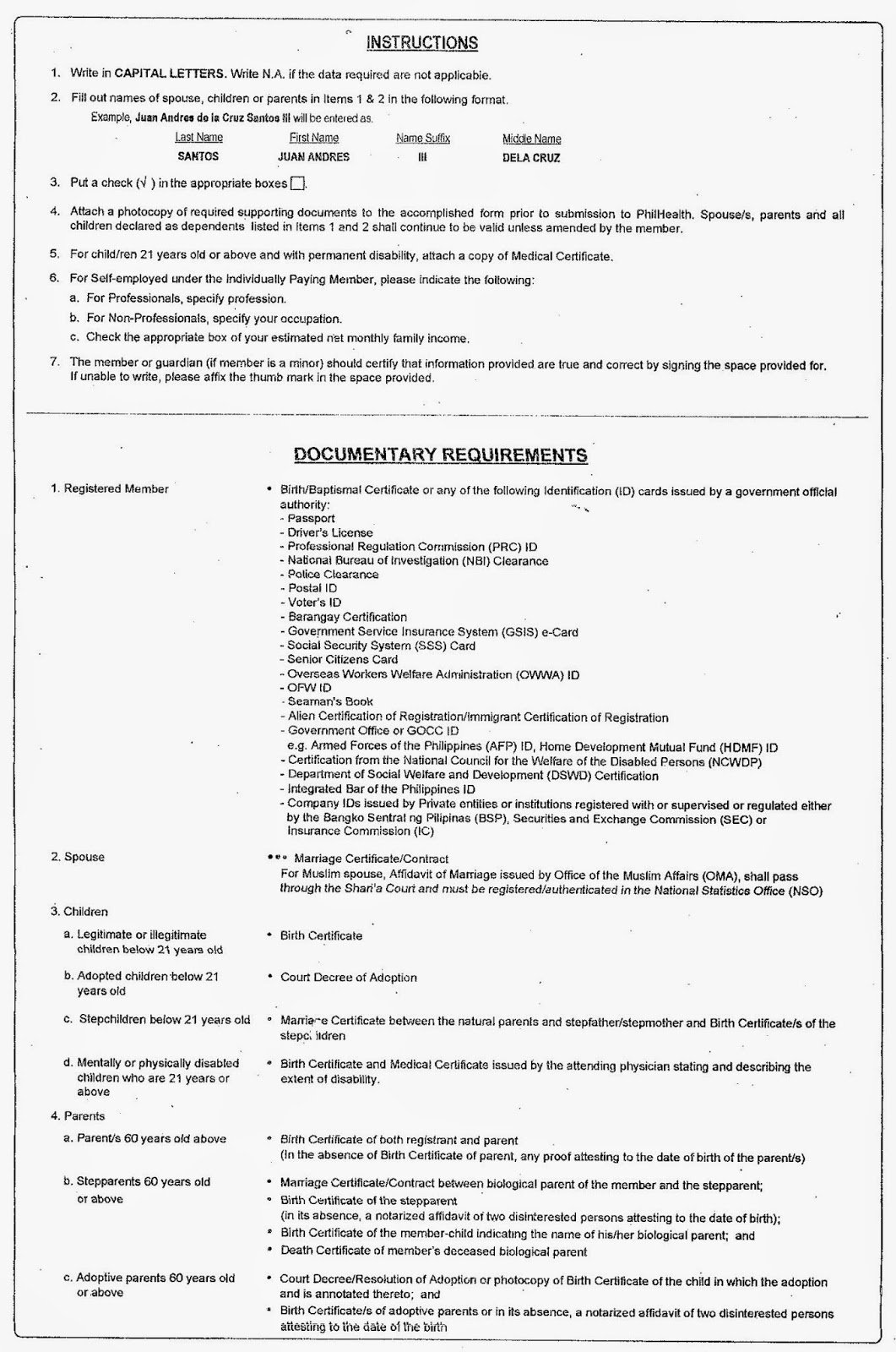 Journals of Learning and Adventure