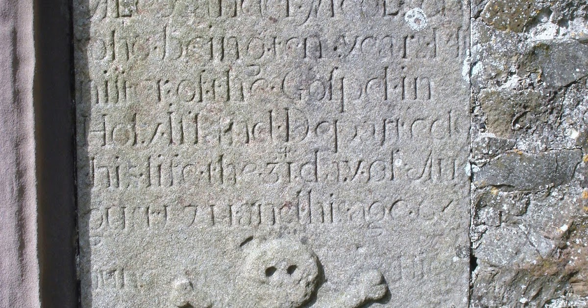 GaryDolman: The Alchemist of Holy Island