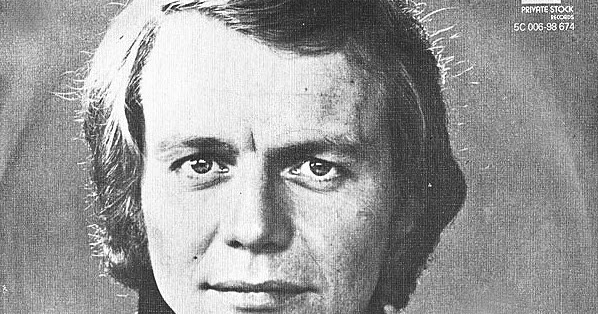 Avengers in Time: 1977, Music: David Soul with “Dont Give Up On Us”