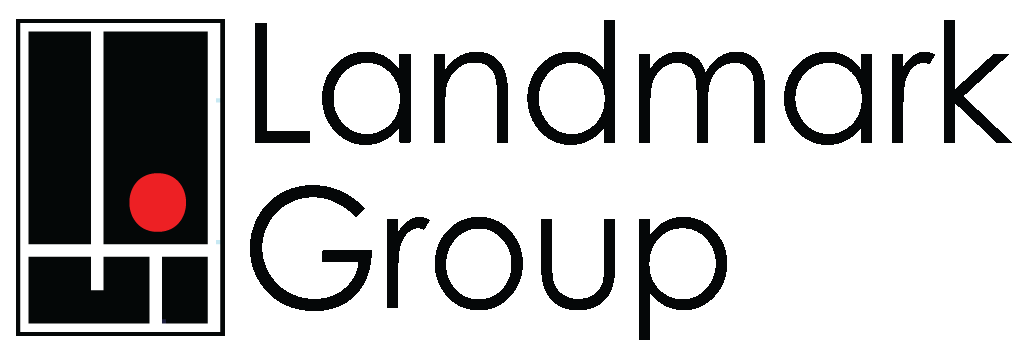 Landmark Group: Why Choose Landmark Group?