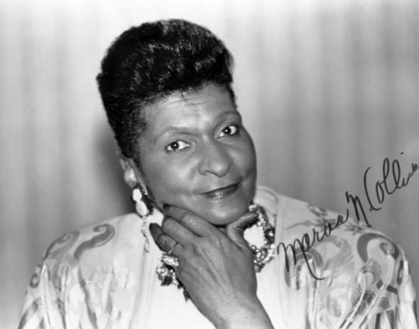 MaikorGestionRRHH | Gestion de Recursos Humanos. Enfoque por Competencias.