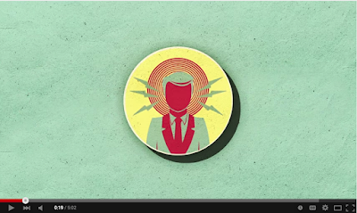 The TED-Ed Lesson