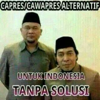 14 Meme Lucu Komeng, Komedian Senior Di Tanah Air - Meme Kocak Bikin Ngakak