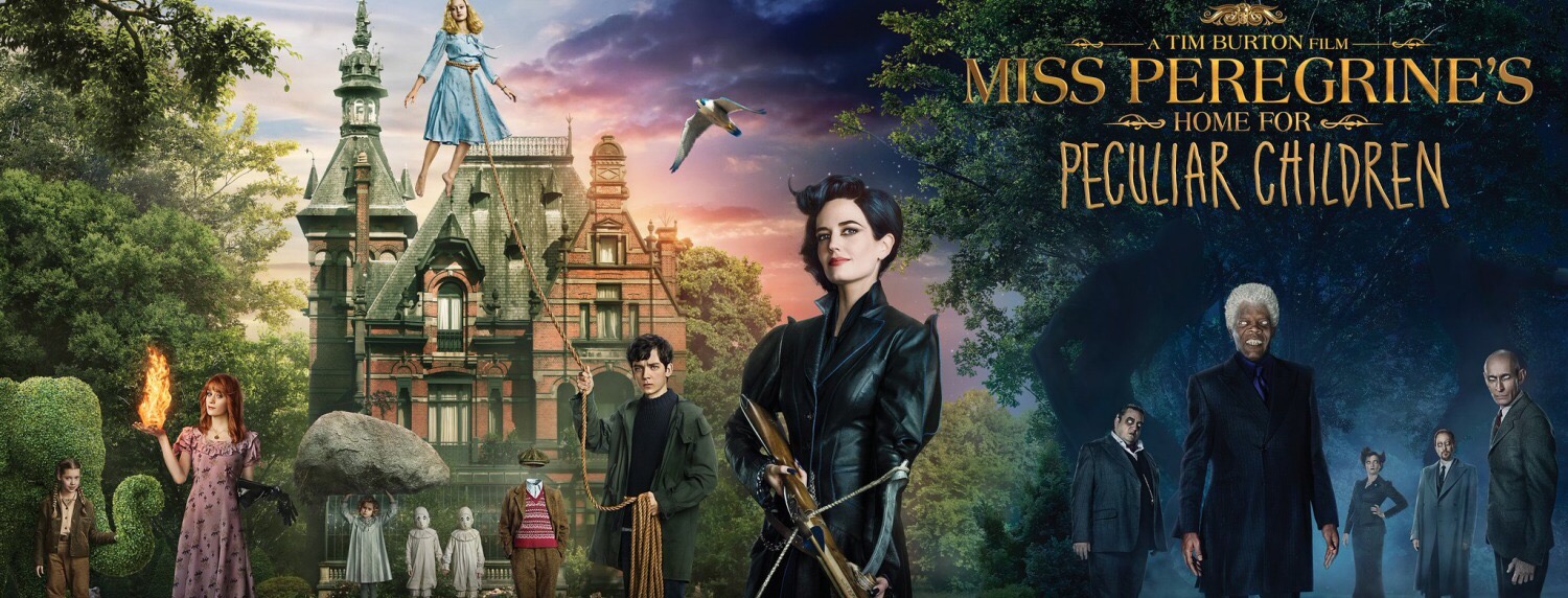 Publicación bimestral. ISSN Nº 1851-4855. Año 11 Número 57.Marzo de 2017.