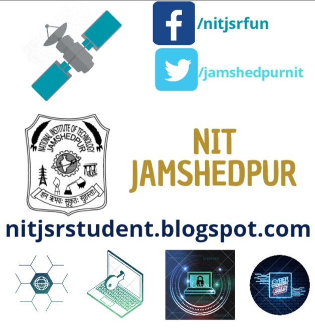 Book download for b.tech | NIT JAMSHEDPUR - राष्ट्रीय प्रौद्योगिकी ...