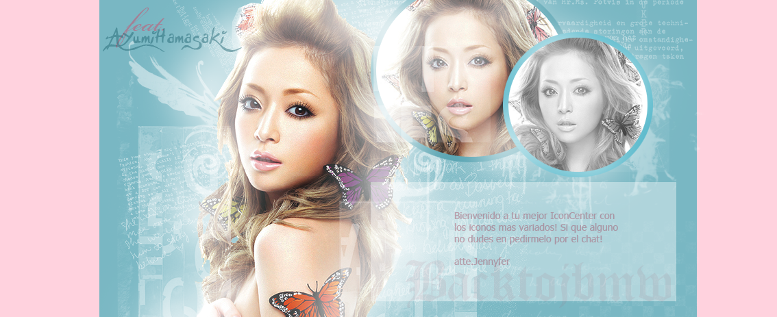 JBMW your BestSite★