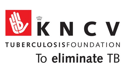 Job Opportunities Geita and Dar es salaam at KNCV Tuberculosis ...
