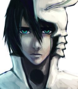 Draumara: Bleach - Блич [347 рис.]