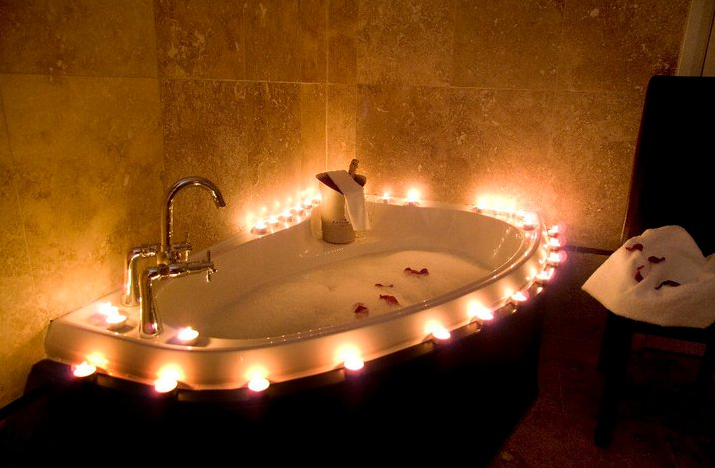 Zilaxo Advanced Pain Solution: Keep Arthritic Pain Away With Hot And ...