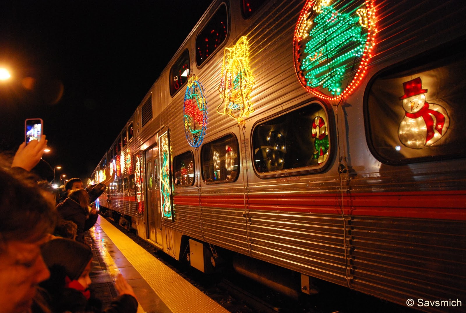 Savio & Michelle's Travel Diary .. A new destination in every page ...