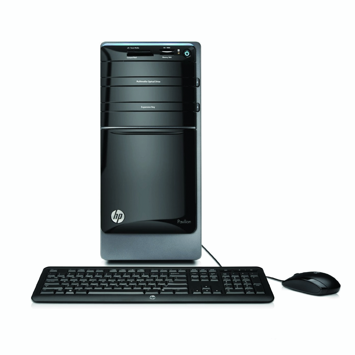Pc Computer: janvier 2013