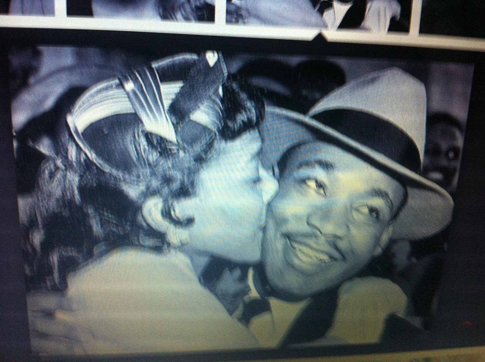 THE BLACK SOCIAL HISTORY:: BLACK SOCIAL HISTORY : AFRICAN AMERICAN ...