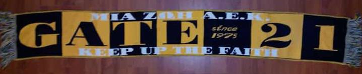 İstanbUltrAvrupa: Whatsapp iletişim 0554 783 10 17