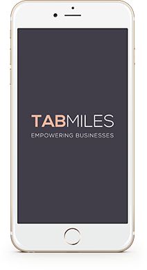 Tabmiles (Empowering Business)